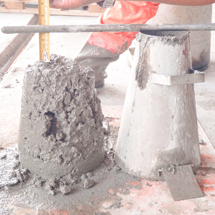 อินทรีคอนกรีต 240 cube / 210 Cylinder - อำนวยสินโฮมมาร์ท ร้านวัสดุ ...